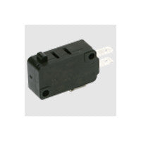 TFCGK6VP0040C – ThinkRobotics.com