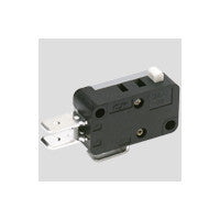 TMCGD6SP0040W – ThinkRobotics.com