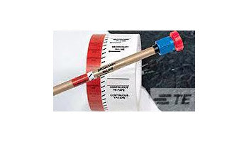 TP3-HYDRO-0.250 – ThinkRobotics.com