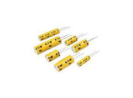 TV1020-3R0605-R – ThinkRobotics.com