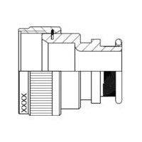 TX54AB00-1206 – ThinkRobotics.com