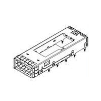 U90A1111001 – ThinkRobotics.com