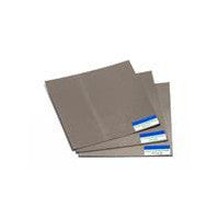 UFSEFA030AT080 – ThinkRobotics.com