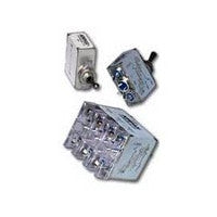 UP1-1-52-203 – ThinkRobotics.com