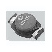 UP4B-151-R – ThinkRobotics.com