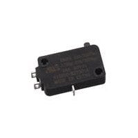 V15H10-KZ100-A – ThinkRobotics.com