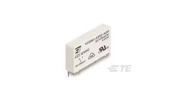 V23092B1005A201 – ThinkRobotics.com