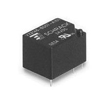 V23148-B0010-A101 – ThinkRobotics.com