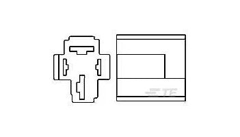 VCF7-1000 – ThinkRobotics.com