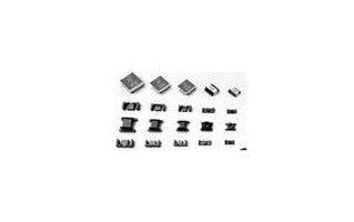 VP3-0780-R – ThinkRobotics.com