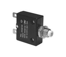 W54-XA4A18A10-25 – ThinkRobotics.com