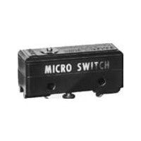 WA-2R-A2 – ThinkRobotics.com