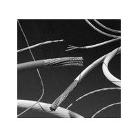 WUV-3-575P – ThinkRobotics.com