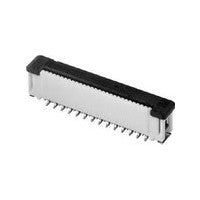 XF2J-1024-12A – ThinkRobotics.com