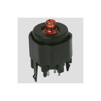 Y16WB1500FP – ThinkRobotics.com