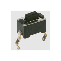 Y96D113F0FPLFS – ThinkRobotics.com