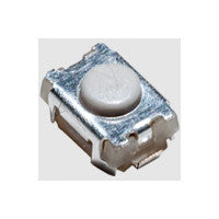 Y97MT26B5DBFP – ThinkRobotics.com