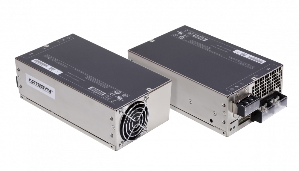 LCM600Q-T-4-A – ThinkRobotics.com