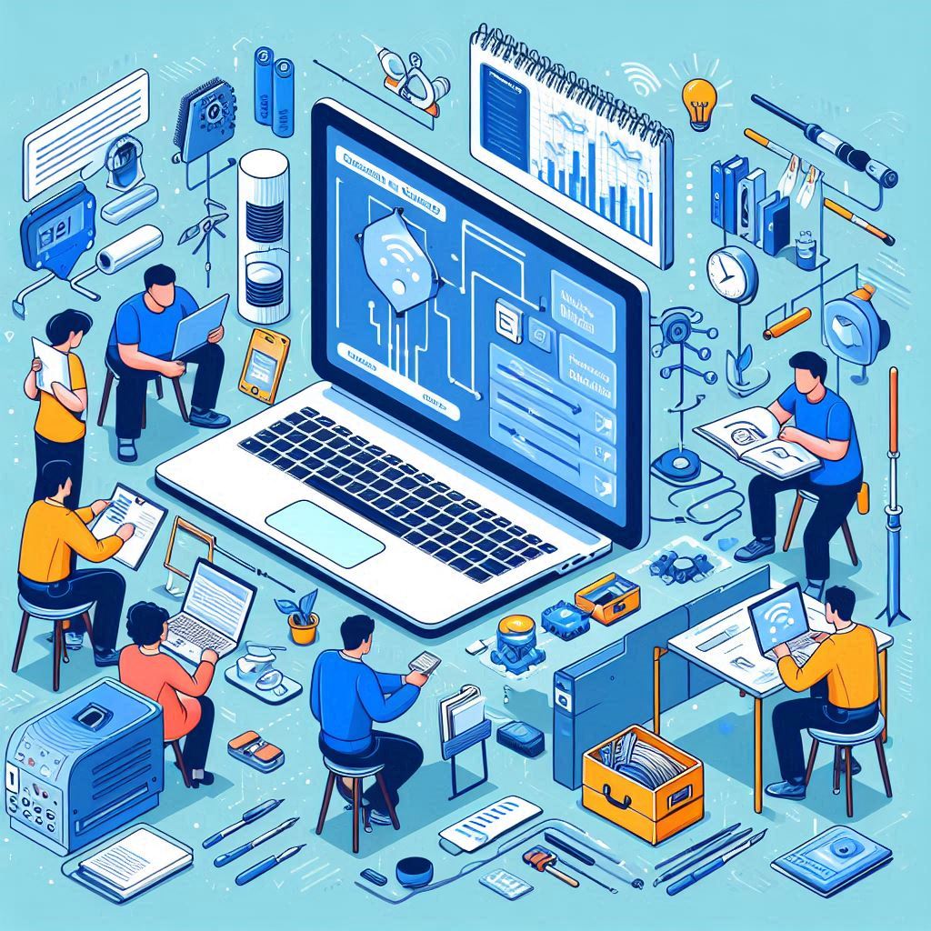LoRaWAN Gateway Setup Tutorial: Complete Step-by-Step Guide for 2025 ...