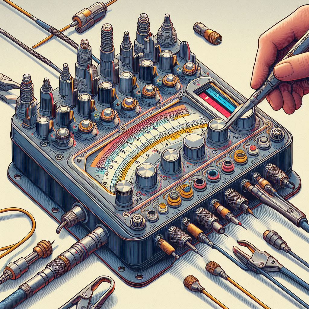 Input Shaper Tuning with Klipper: Complete Calibration Guide ...