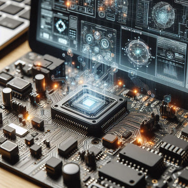 TinyML Applications on Microcontrollers: Revolutionizing Edge AI – ThinkRobotics.com