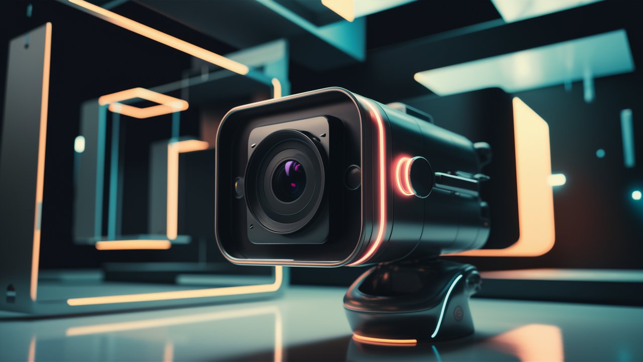 How do 3D cameras work? 6 secrets (pros don't want you to know ...