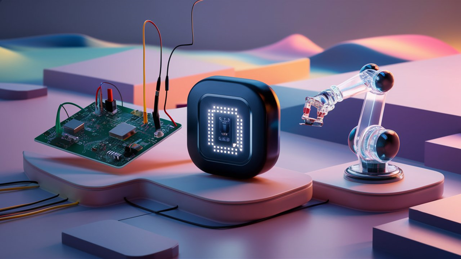 3 DIY IoT Hardware Lessons To Boost Skills (& Income) – ThinkRobotics.com