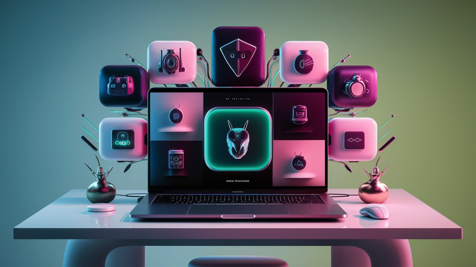 4 Must-Have Hardware Tools For DIY Ethical Hacking Projects In 2024 ...