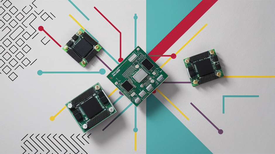 3 Asus & Beaglebone Boards’ Features to 10X Your DIY Projects (and Sav ...