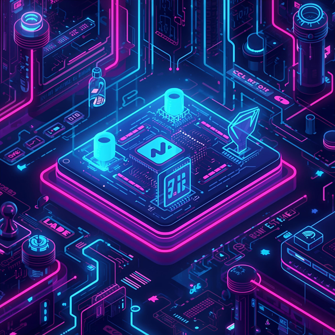 Using PlatformIO with VS Code for Arduino: Complete Developer Guide 20 – ThinkRobotics.com