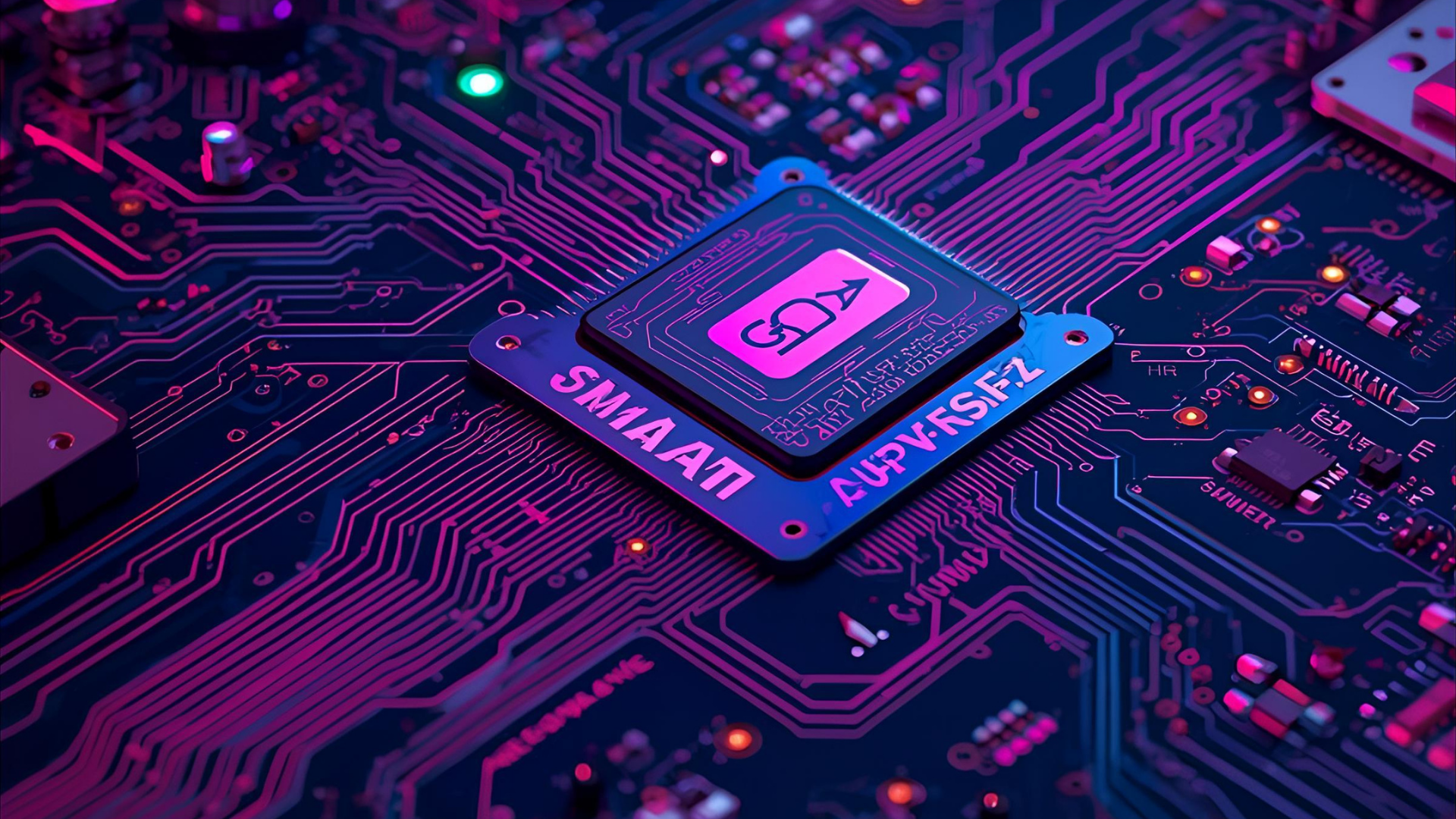 How Custom SOM Carrier Boards Enabled Edge AI Deployment at Sima.ai ...