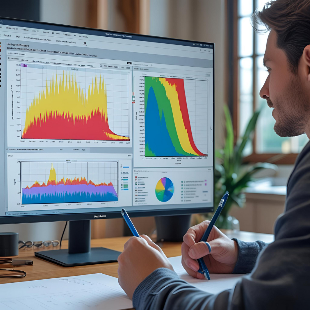 Edge Impulse Audio Classification Tutorial: Build Smart Audio Recognit ...