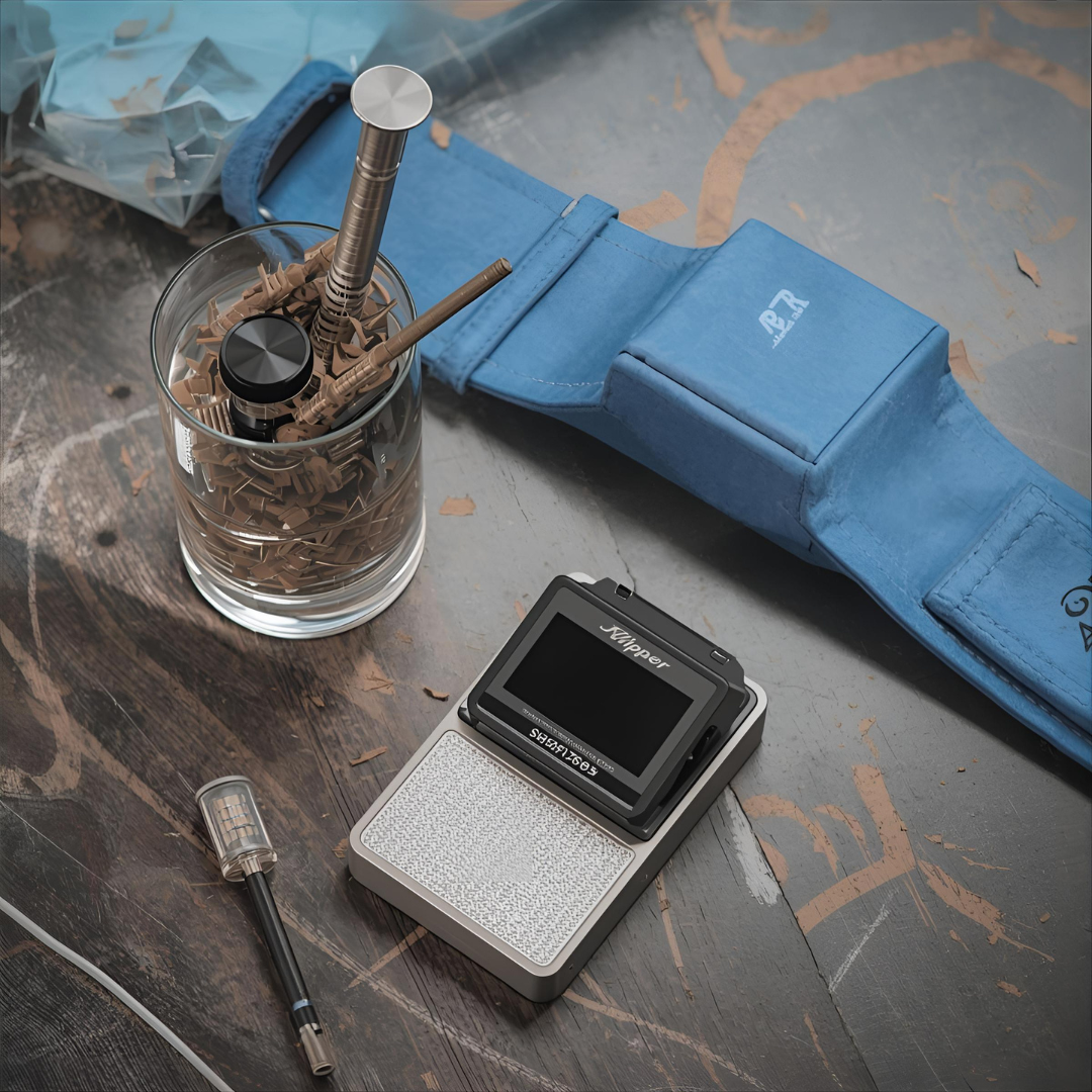 Klipper Firmware Installation Guide: Complete Setup Tutorial 2025 ...