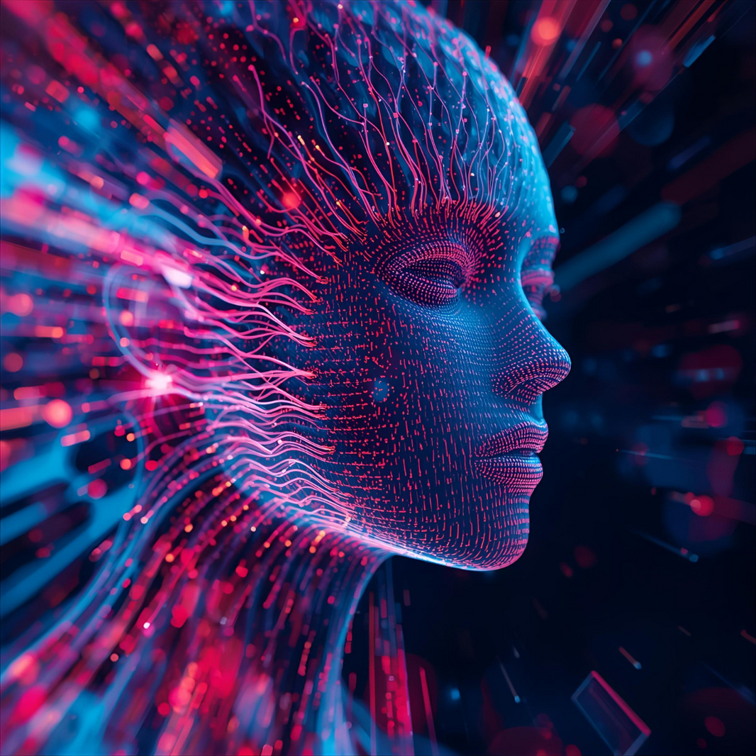 Computer Vision with OpenCV on ESP32-CAM: Building Intelligent Vision ...