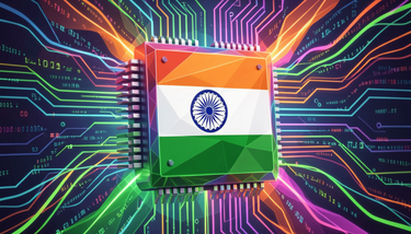 Raspberry Pi 5 Price India: ₹5,500-8,000 Complete Guide 2026 ...