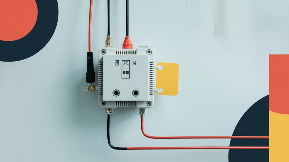 Learn 7 Basic Relay Sensor Working Principles (Save Hours of Troublesh ...