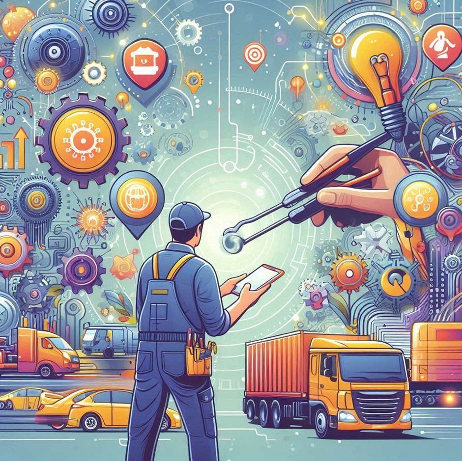 Understanding Motor Drivers: A Comprehensive Guide – ThinkRobotics.com