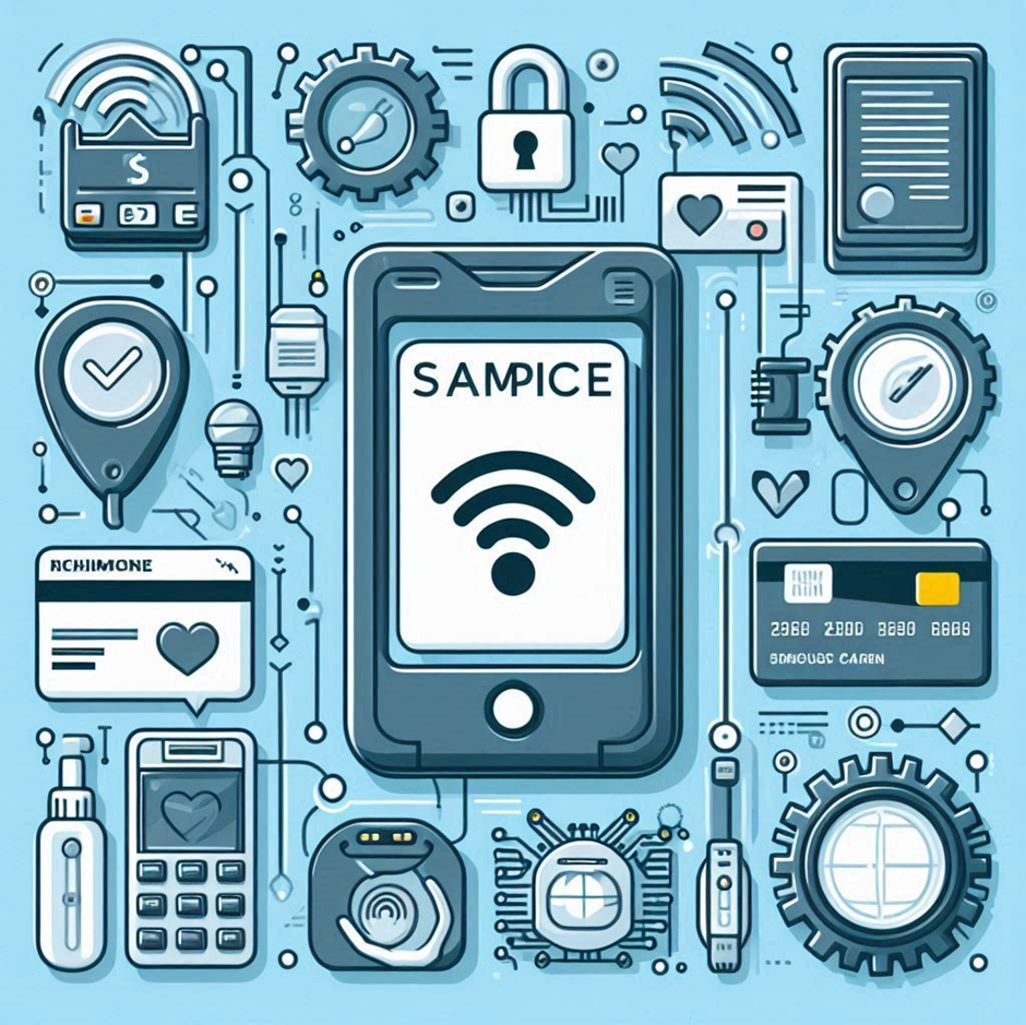 Mastering RFID Card Readers- Your Guide to Choosing and Using the Righ ...