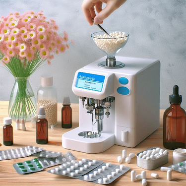 How to Create an Automatic Dispenser: A Step-by-Step Guide ...