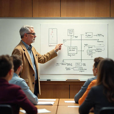 Setting Up an MQTT Broker on Raspberry Pi: Complete Step-by-Step Guide – ThinkRobotics.com