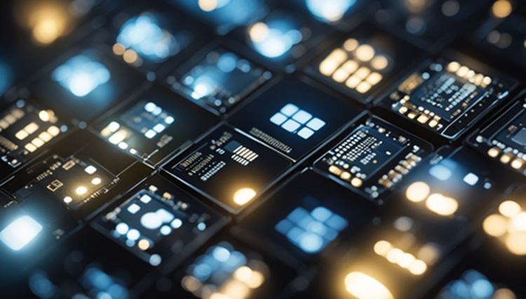 Display Modules: A Comprehensive Guide To Types And Technologies In 20 ...