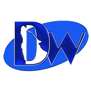 Dewo Motors | Official Page – ThinkRobotics.com