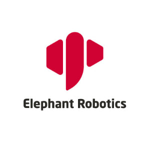 Elephant Robotics | Official Page – ThinkRobotics.com