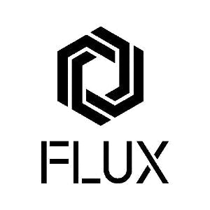 FLUX Laser | Official Page – ThinkRobotics.com