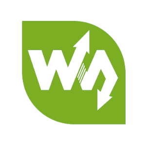 Waveshare | Official Page – ThinkRobotics.com