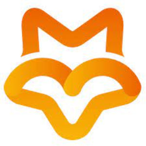 LuckFox – ThinkRobotics.com