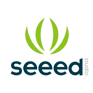 Seeed Studios Official Page Thinkrobotics