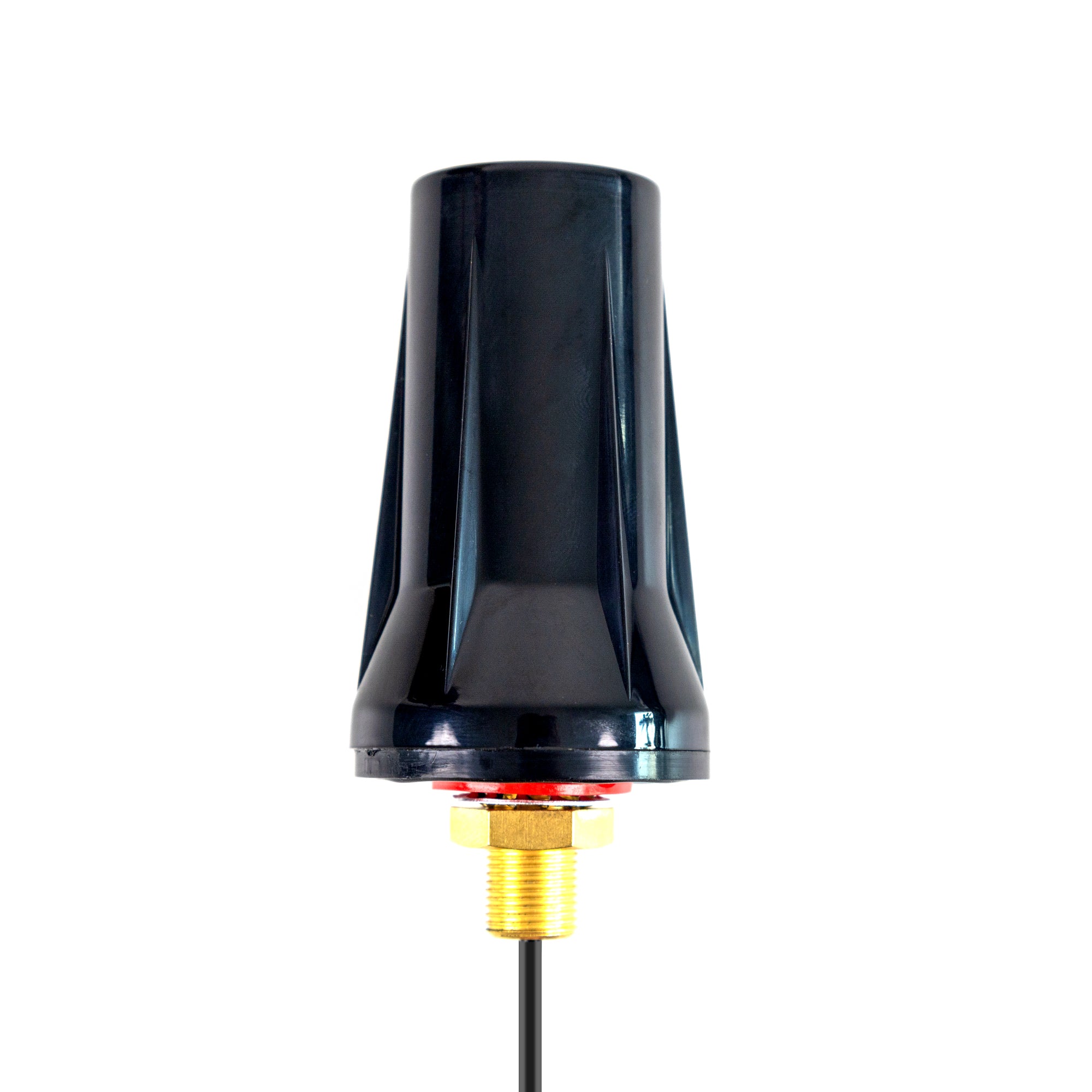 JCG023L LTE Antenna - Multi Band 700 to 2700 MHz | JC Antenna ...