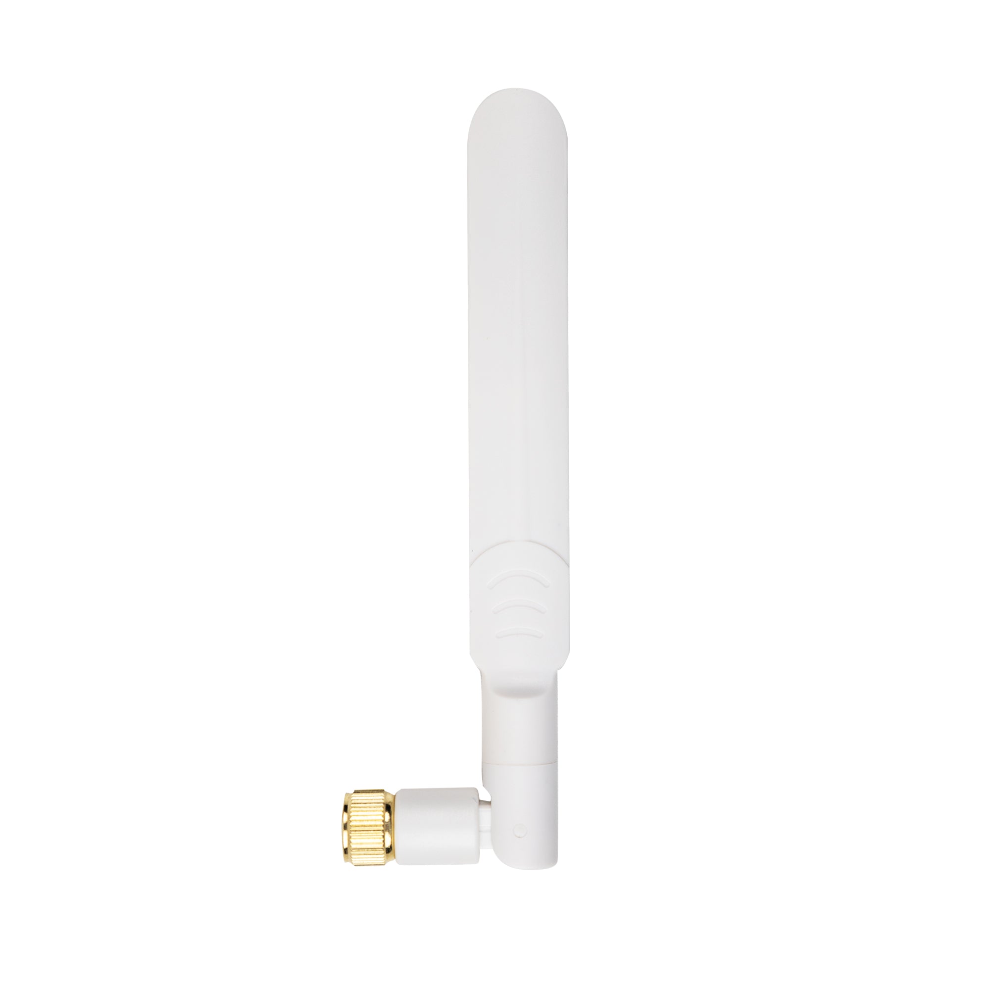 JCW913 Wifi Antenna - Waterproof 5 dBi SMA Male 2.4G and 5G ...