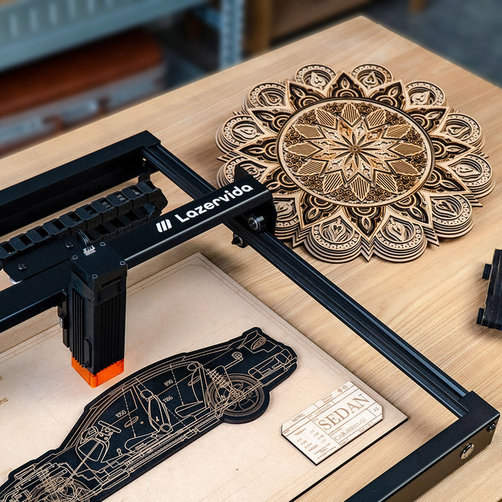 Largest Robotics, DIY Kits, AI, Manufacturing, Engineering Marketplace ...